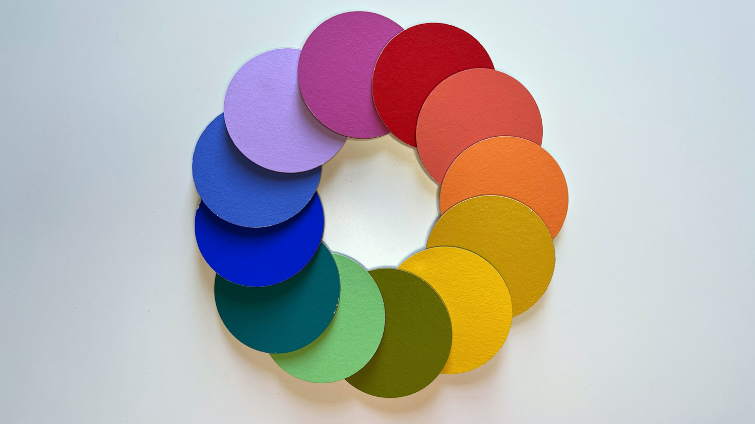 YesColours | Blog: Introduction to Interior Design's Handy Tool - the ...