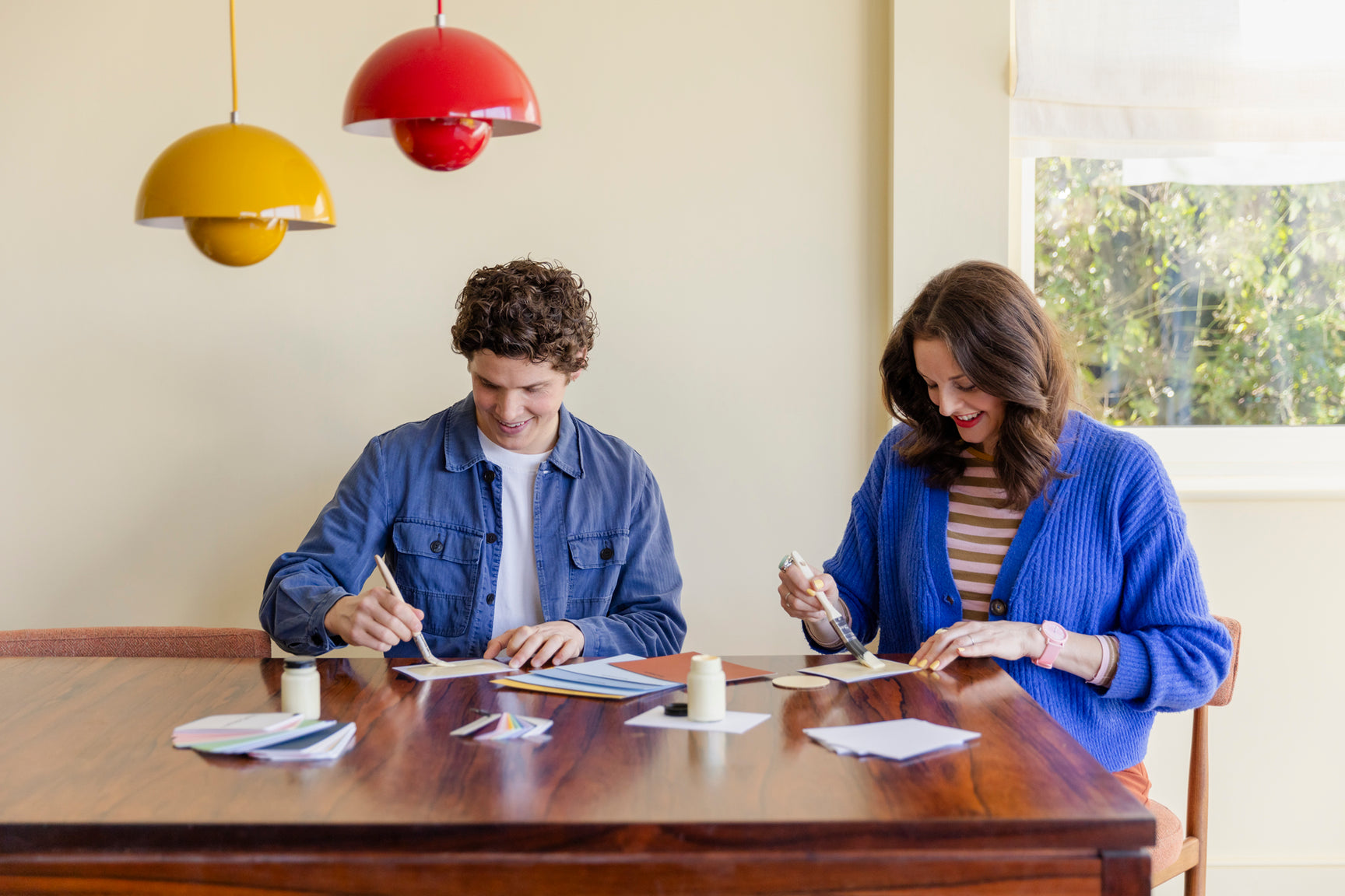 YesColours | Our most popular paint colours.